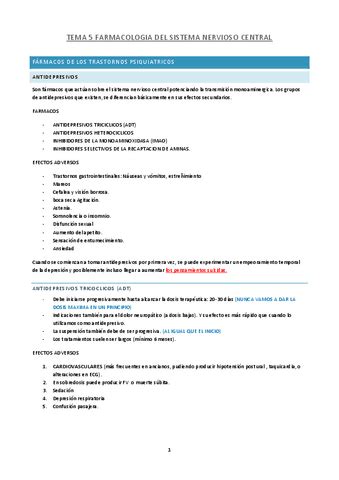 TEMA-5-FARMACOLOGIA-DEL-SISTEMA-NERVIOSO-CENTRAL.pdf