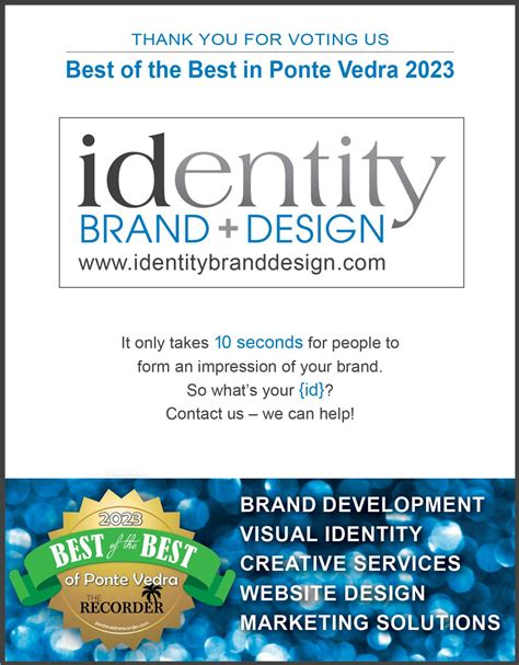 Charlie Addie Posted On Linkedin