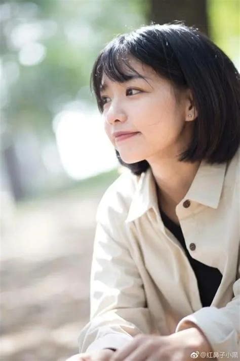 【2023高考作文】多元要素作文题目拟制的思路突破 知乎 【2023高考作文】多元要素作文题目拟制的思路突破 知乎