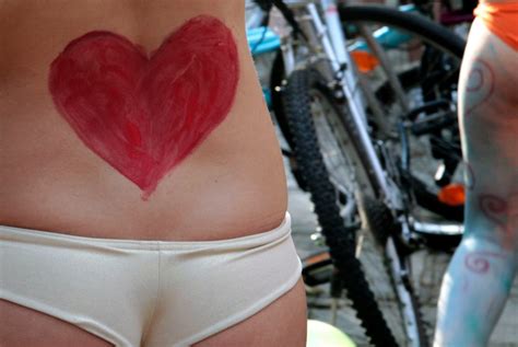 Bike Sex Film Fest Travels To Vancouver For The Last Time Vancouver Is Awesome