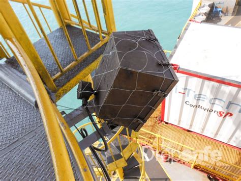 Dropsafe On Linkedin Dropsafe Nets Dropped Object Prevention Nets