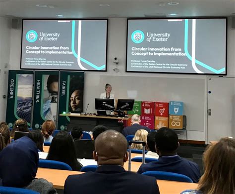 Natascharadclyffethomas Prme Ukiprme Sustainability