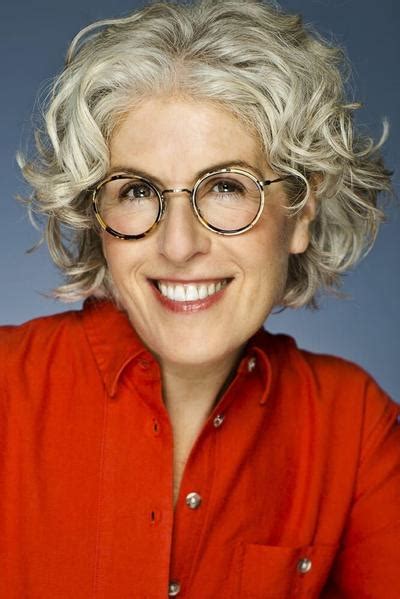 Stacey Bernstein About Entertainment Ie