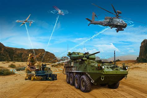 Patch Barracks Tech Expo Curtiss Wright Defense Solutions Patch Barracks Tech Expo Curtiss Wright Defense Solutions