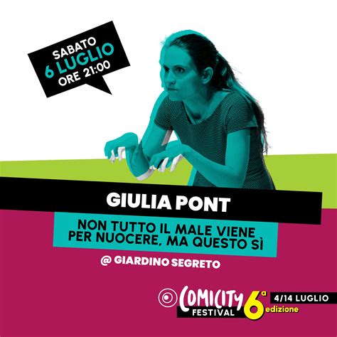 Liveyourtown Le Offerte Della Tua Città A Portata Di Click