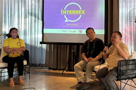 State Of Affairs Politics Society And Commentary Rolling Stone Ph