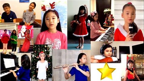 PYP Updates Dec 2020