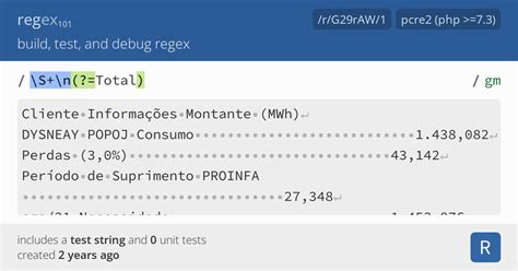 How To Capture Values From A Specific Regex Rowhow To Capture Values
