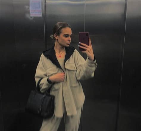 Sima Nicols Cam Model Free Live Sex Show Chat Stripchat