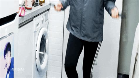 줄넘기효과 노라인줄넘기로도 충분히 볼 수 있네요 네이버 블로그