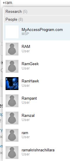 tagging people spiceworks support spiceworks community