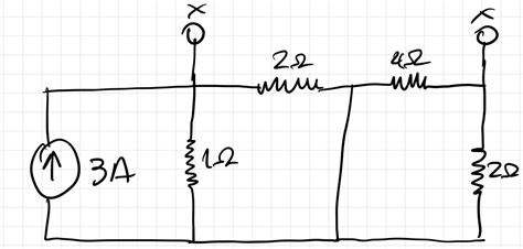 Netbeans Ide Java Ee 81 Pobierz Za Darmo Free