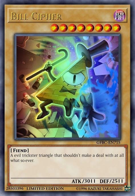 Bill Cipher Gravity Falls Art Gravity Falls Bill Gravity Falls Bill