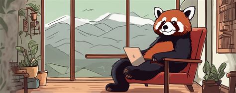 제발 탓하지 않으면 안될까