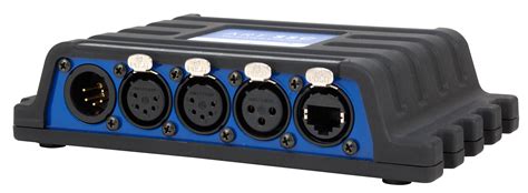 Dmx Controller Software Mac Engcrowd