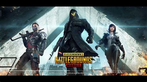 Pubg Tdm Wallpapers Top Hình Ảnh Đẹp