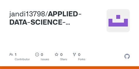 github jandi13798 applied data science capstone project 2022