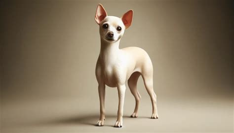Miniature Pinschers Colors 7 Stunning Variations With Pictures