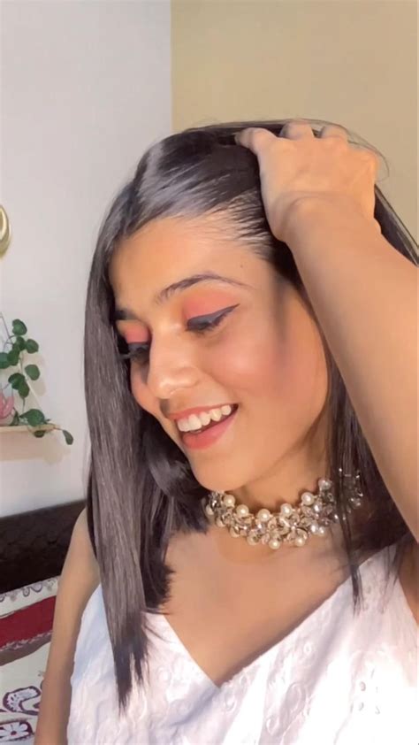Transition Transitionidea Transitionvideo Trending Instagramreels Hair Cutting Videos