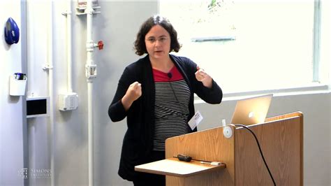 Physiology And Behavior Eeg Data Analysis Eeg Erp P300 N400 Ica Fft Wavelets Loreta