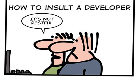 Til Restful Api