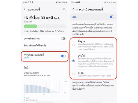 มาแล้ว One Ui 6 1 ซัมซุงปล่อยอัปเดตให้ผู้ใช้ Galaxy S23 มาพร้อมฟีเจอร์เด่น Galaxy Ai