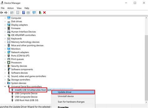 Fixes Logitech G Pro Superlight Not Working Wireless Techdim
