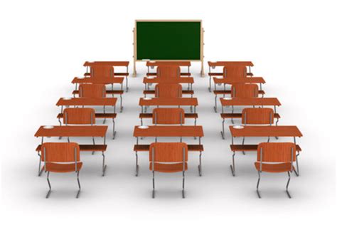Pupils Missing Half Their Lessons As Figures Triple Barnsley Chronicle
