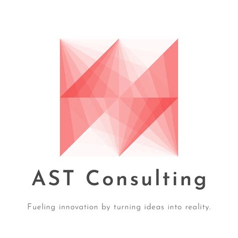 Ast Consulting Noida