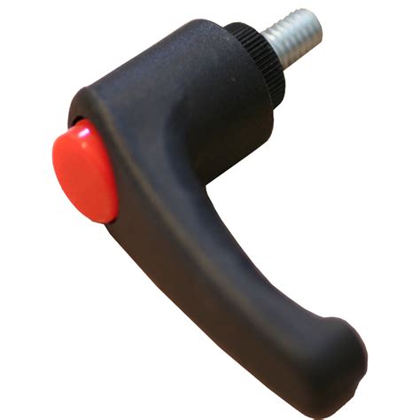 Pressure Washer Handle Lock At Wendy Abbas Blog