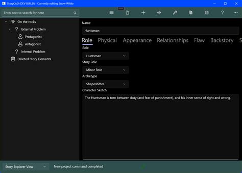 Page Content Isnt Reset When A Story Is Created · Issue 617
