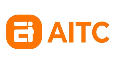 About Aitc International It Company In Bhaktapur Nepal