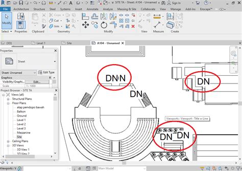 Solved Hide Or Scale This Text Autodesk Community