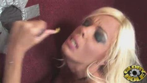 Jordan Blue Gets Drenched In Delicious Baby Gravy Sex Com
