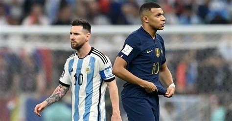 Чемпіонат світу з футболу 2022 хто переміг та огляд матчу