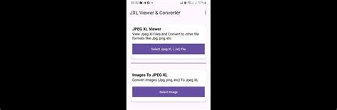download and run jpeg xl and jxl image viewer on pc and mac emulator