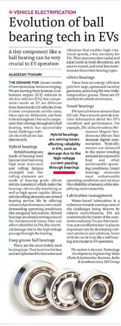 aayush pandey on linkedin vehicle technology india development