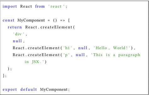 论文评述 Kajal Extracting Grammar Of A Source Code Using Large Language