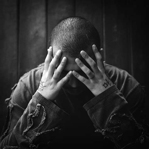 Deyaz Drops New Ep Quantum Trending Stories