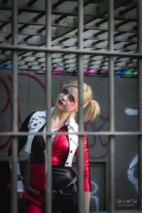 Megan Random Meganrandom Nude Onlyfans Leaks 52 Photos Thefappening