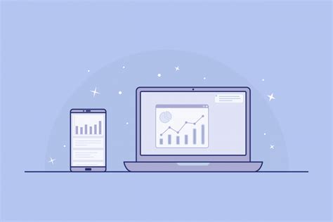 Tips Memilih Jasa Pembuatan Website Web Desain Bikin Website