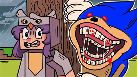 🤫sobreviví 100 DÍas Dentro De Una Base Secreta En Minecraft Hardcore