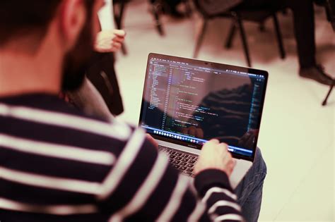 9 Must Have Cheat Sheets For Web Developers By Enigma Of The Stack
