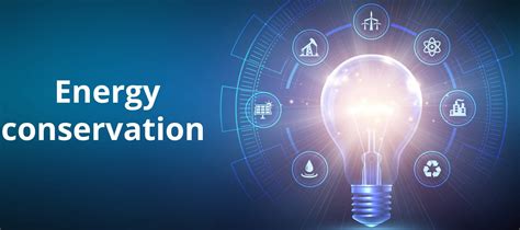 12 astonishing facts about conservation of energy