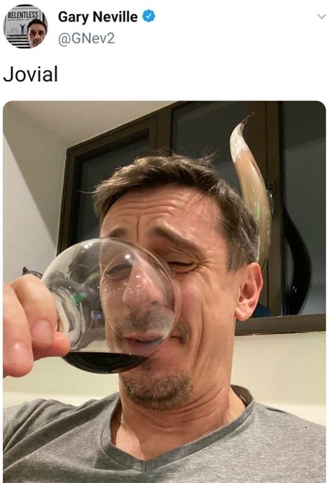 실시간 게리 네빌 트위터ㅋㅋㅋㅋㅋ 포텐 터짐 최신순 에펨코리아