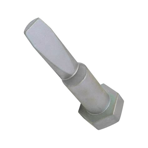 Ft02 3 4 Flange Aligning Tool Proline Global