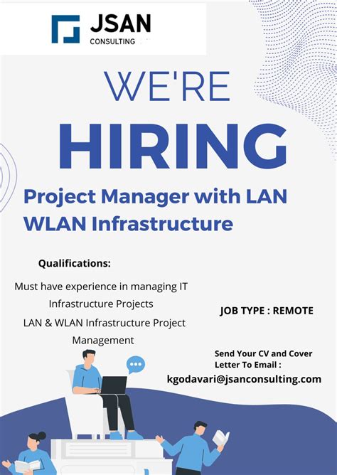 Karthik Godavari On Linkedin Projectmanagerwithlanwlaninfrastructure Lanwlan Projectmanager