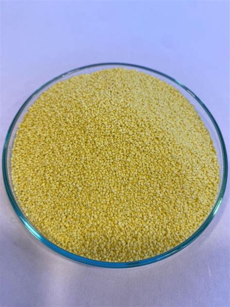 Phytase Enzyme Powder For Poultry Farm Packaging Type Plastic Bag At