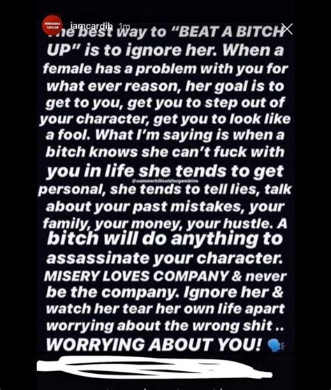 751 Likes 27 Comments Cassyanne Officialcassyanne On Instagram