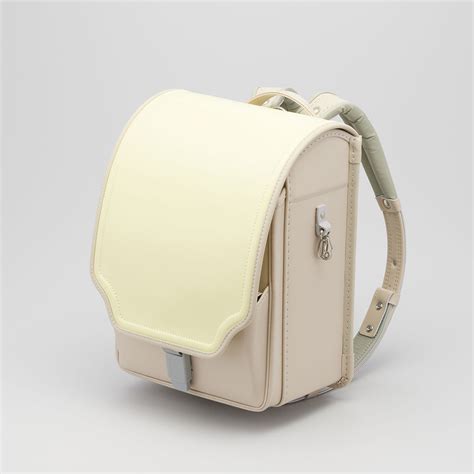 Tone（トーン）｜artifact（アーティファクト）ランドセル 2025年度公式オンラインショップ